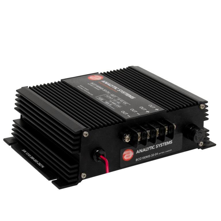 Products – Adonai Electronics Services