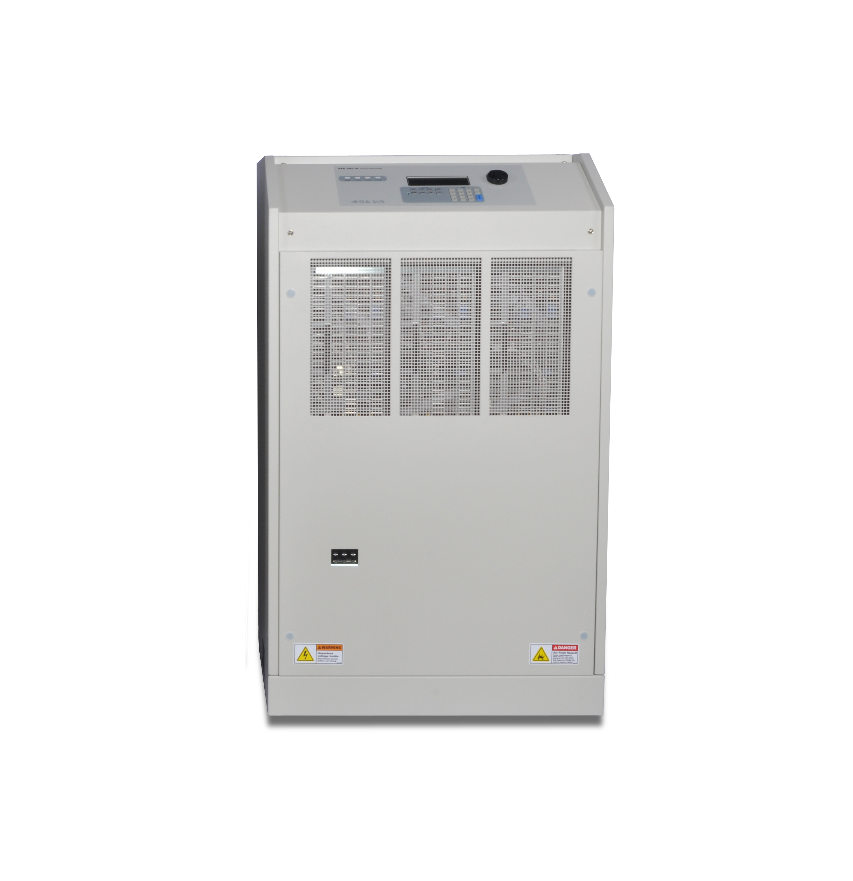 Products – Adonai Electronics Services