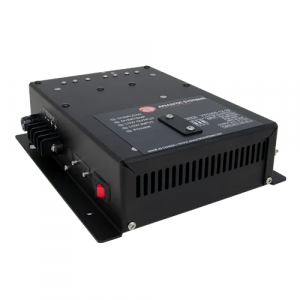 Products – Adonai Electronics Services