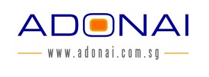Adonai Electronics Services